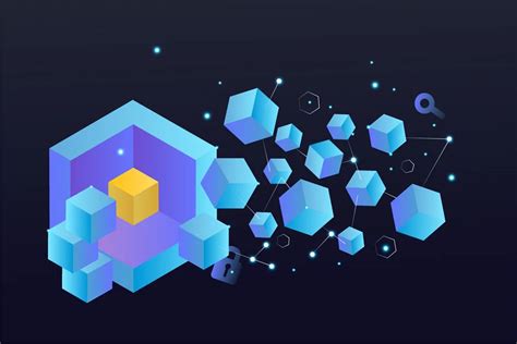 blockchain breakthroughs trends and technologies in web3