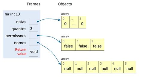 Delphi7网络应用开发实战教程 Csdn博客