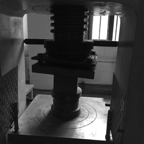 Understanding The Compressive Strength Of Concrete Comprehensive Insights On Concrete