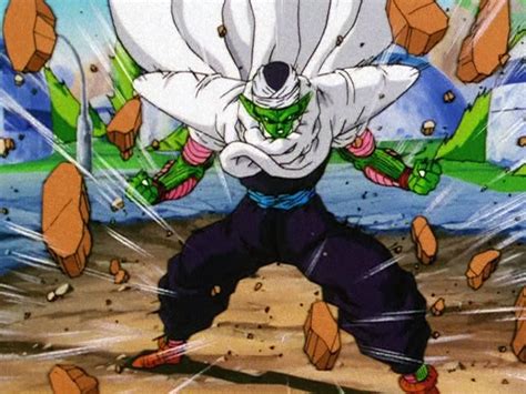 Freder Kamen On Twitter RT DBPerfectShots 1992 2022