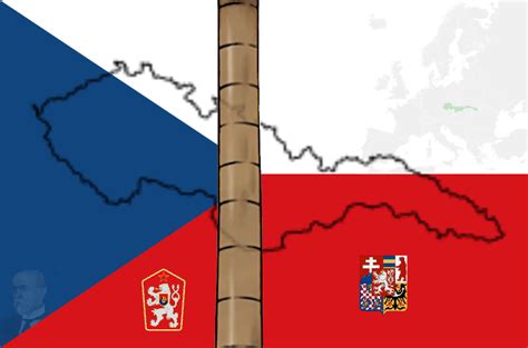 Decided To Post The Last Iteration That Was Recognizable Because It