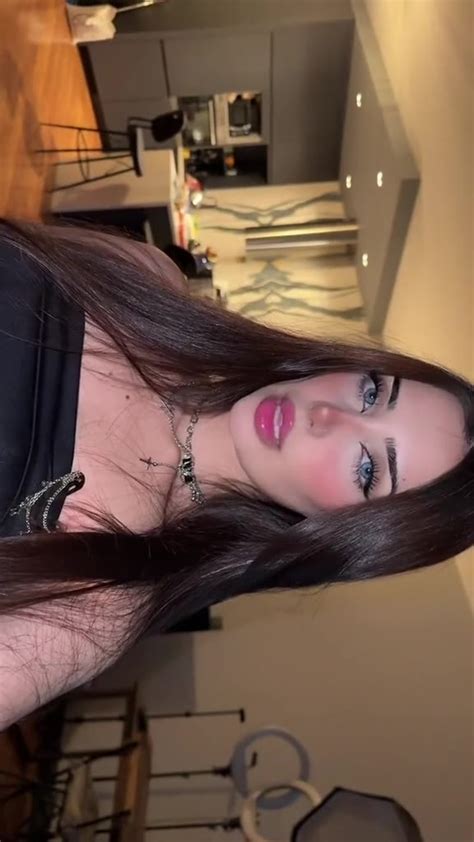 فریماه فیلم ویسگون