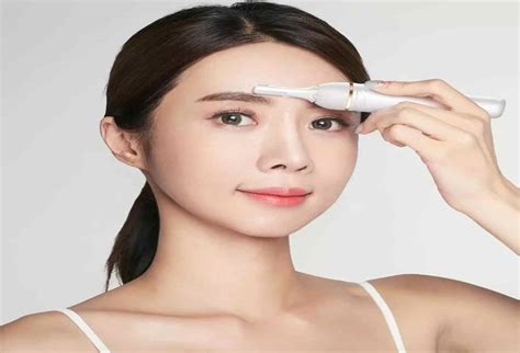 پر استفاده ترین لوازم بانوان شیائومی چیست؟ ورود آقایان ممنوع