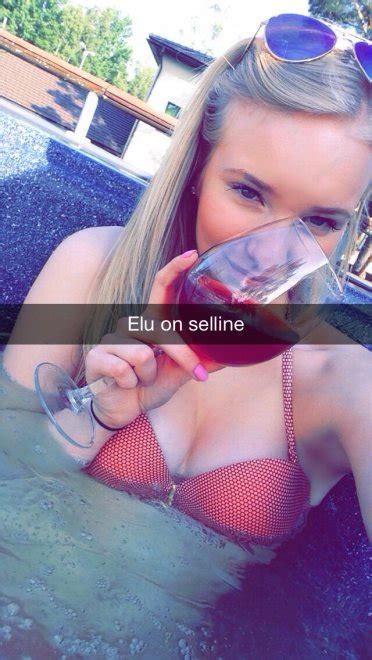 Nice Cleavage Porn Pic Eporner Nice Cleavage Porn Pic Eporner