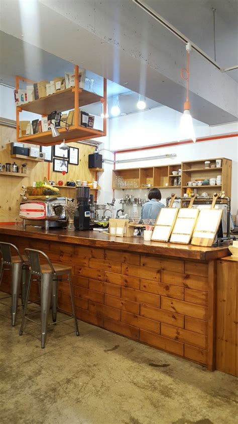 경주카페황성동카페원다방ㅇㄷㅂ 네이버 블로그