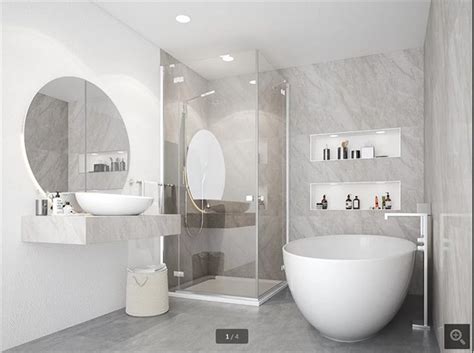 Китай Pvc панели за облицовка на баня на добра цена Производители Доставчици Фабрика Цитат