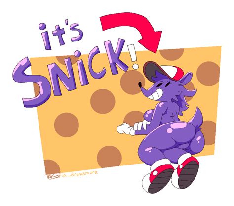 Rule 34 1girls Anthro Artist Signature Ass Big Butt Breasts Clothing