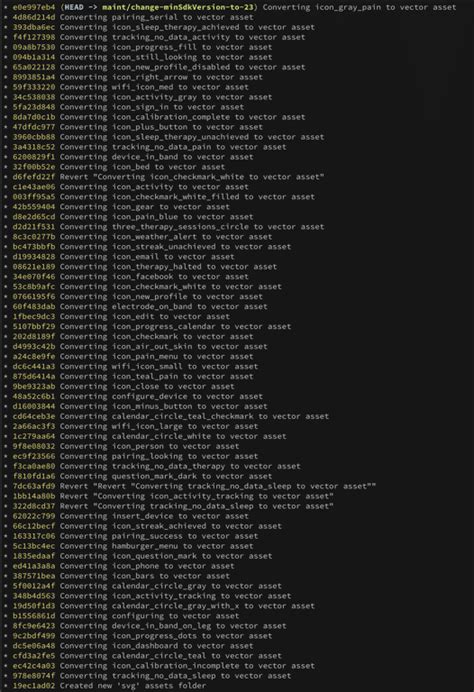 Partial Scripting And You They Why And The How