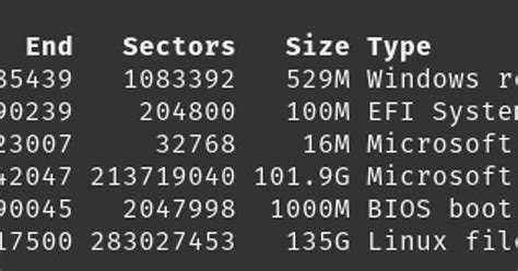 Pop Os Dual Boot Issues With Windows Popos