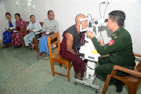 တပ်မတော်ပင်လယ်သွားဆေးရုံရေယာဉ် သံလွင် ဧရာဝတီတိုင်းဒေသကြီး၊ ငပုတောမြို့နယ်၊ ဟိုင်းကြီးကျွန်းမ