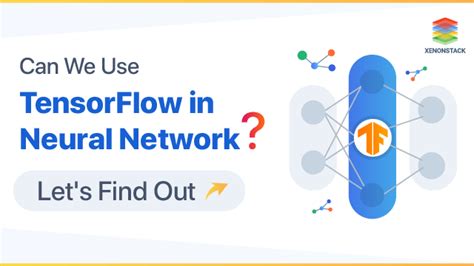 Tensorflow Architecture And Its Benefits Quick Guide