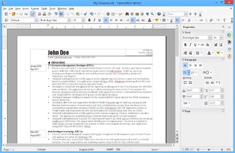 4 Best Tools To Create Pdf Forms On Linux
