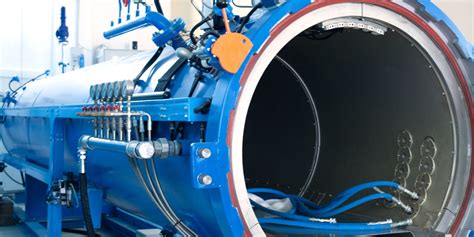 The Basics Of Composite Curing Omnis Kompozit