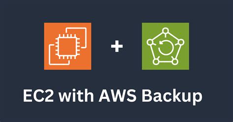 Backup Ec2 Với Aws Backup Cloudmentorpro Blog