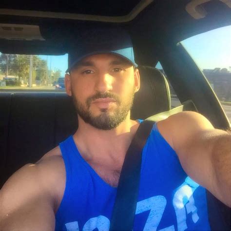 Eric Thomass Scammer Profile Male Scammer List