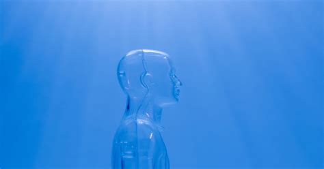 Can Todays Sex Robots Offer A Relationship Psychology Today