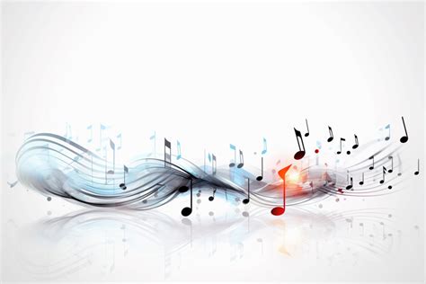 音乐素材 音乐模板 音乐图片免费下载 设图网