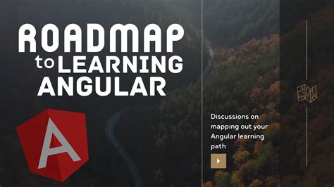 angular community meetup angular meetup twitter