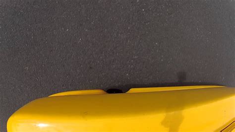 Spoon N1 Exhaust B16 Youtube