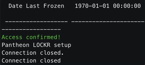 New M1 Lando Pull Connection Closed · Issue 141 · Landopantheon · Github