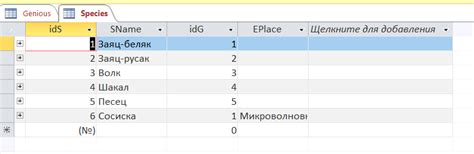 Нарушена логика построения Sql запроса в Delphi Stack Overflow на русском