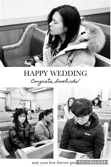 환영합니다 전주하나교회입니다