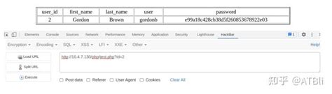 Php与mysql交互 知乎