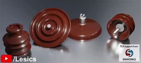 ayman abdelrazik on linkedin electric insulation why are they crucial