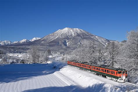 鉄路百景 撮影日記684