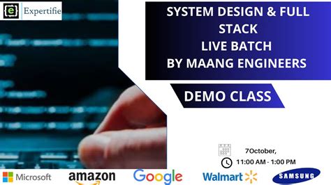 Chinmayee Padhy On Linkedin Hi Youre Invited To Expertifies