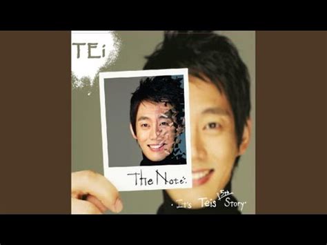 새벽 시 YouTube