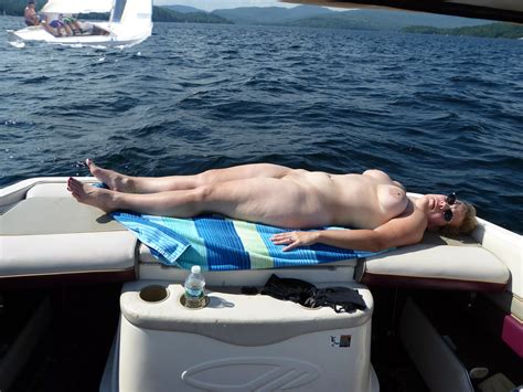 Always The Exhibitionist Jenny Nudes Exposedinpublic Nude Pics Org