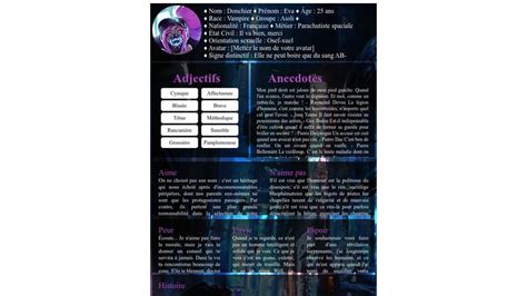 Codepen A Pen By Reyes