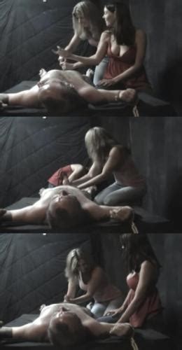 Cfnm Tickling Handjob Intporn Forums