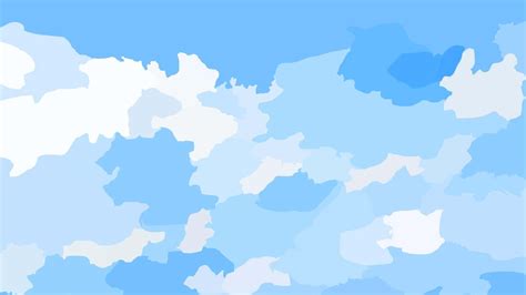 100 Powerpoint Blue Backgrounds Page 2