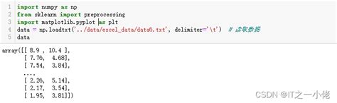 Pandas数据预处理标准化and归一化、离散化分箱分桶、分类数据处理、时间类型数据处理、样本类别分布不均衡数据处理、数据抽样pandas 标准化 Csdn博客