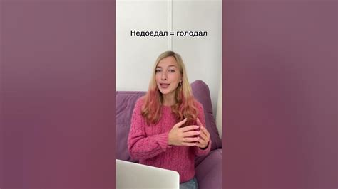 13 задание ЕГЭ🔥 Youtube