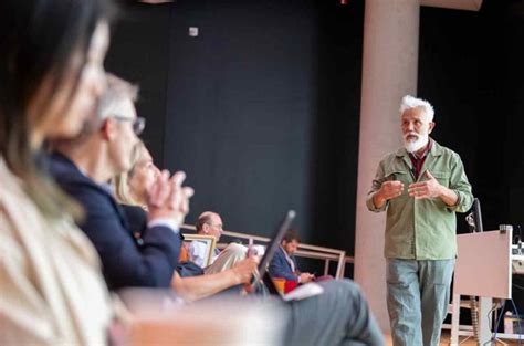 Hiroaki Minato On Linkedin Harvard Data Science Review Uses Big Data To Examine Wine