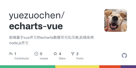 Echarts Vuesrcappvue At Master · Yuezuochenecharts Vue · Github