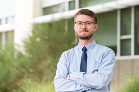 Dekker Perich Sabatini On Linkedin Architecture Engineering Youngprofessionals Innovation