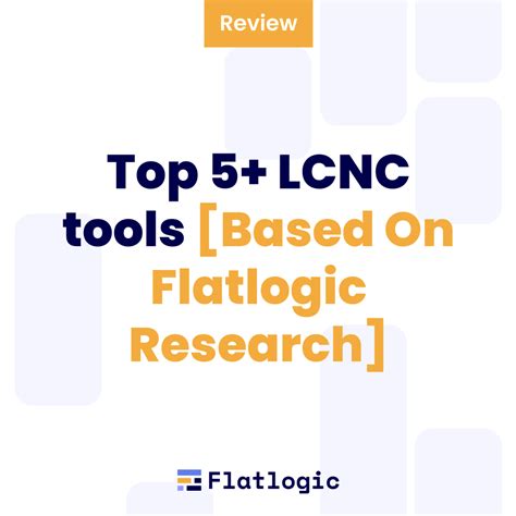 7 Advantages Pre Built Data Management Templates In Business Flatlogic Blog