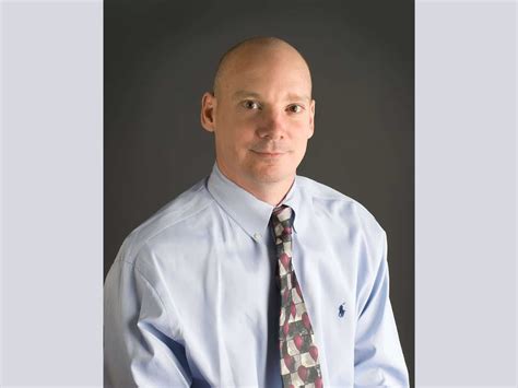 Libertarian Party Nominee Shannon Bray Running For Us Senate To