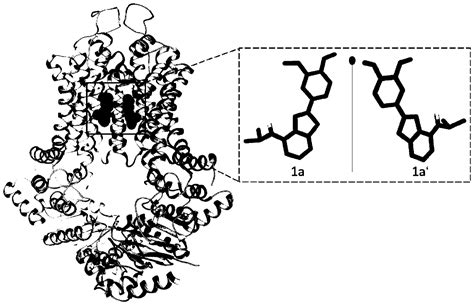 Application Of 2 Phenylpyrazole 15 A Pyrimidine Compounds Serving As