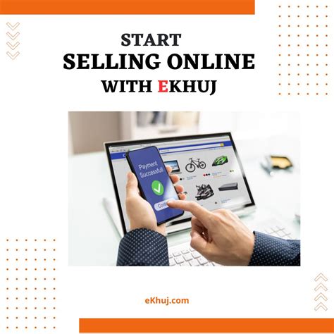 Mueed Hasan Sifat On Linkedin Socialmediadesign Graphicdesign Linkedinshowcase Marketingdesign