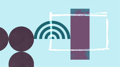 How To Identify Sales Patterns With Historical Data