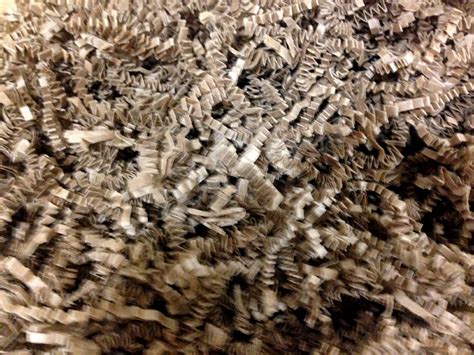 Rodent Bedding Lab Supply