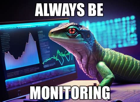 Lumigo On Linkedin Kubernetes K8s