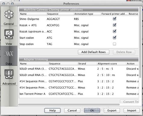 clc genomics workbench download mac softpedia
