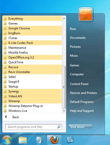 How To Stop Windows From Highlighting Newly Installed Apps
