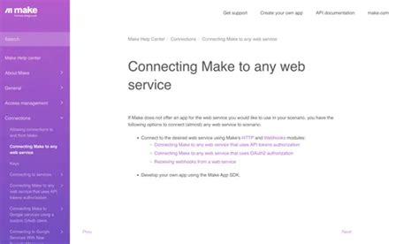 Top 10 No Code Ai App Builders Analytics Vidhya